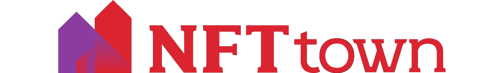 클레이티켓 참여문의 contact@klayticket.com